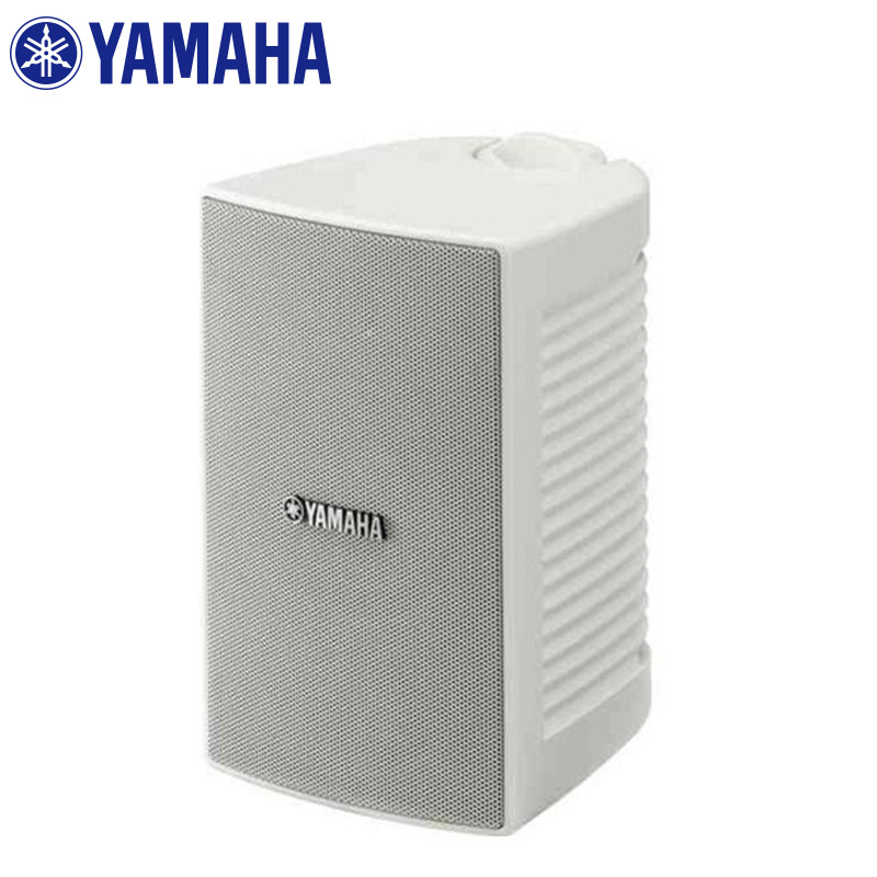 Yamaha VS6 White Купить в Киеве, Украине. Цена. Обзор