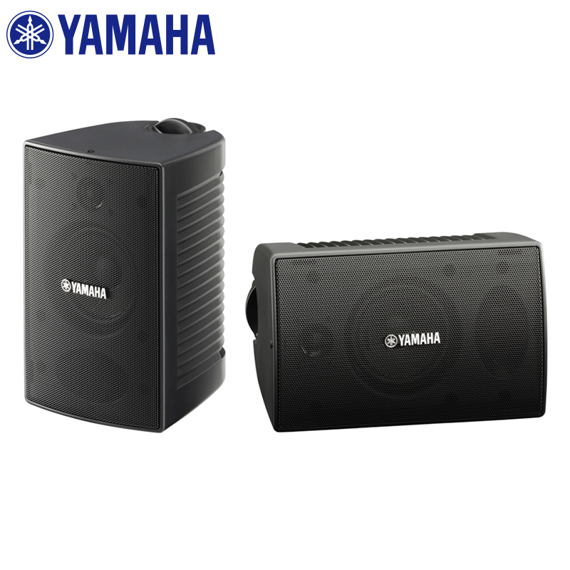 Yamaha VS6 Black Купить в Киеве, Украине. Цена. Обзор